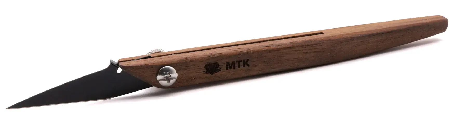 Diamondcore Tools pottery knife - Bluematchbox Potters Supplies Ltd