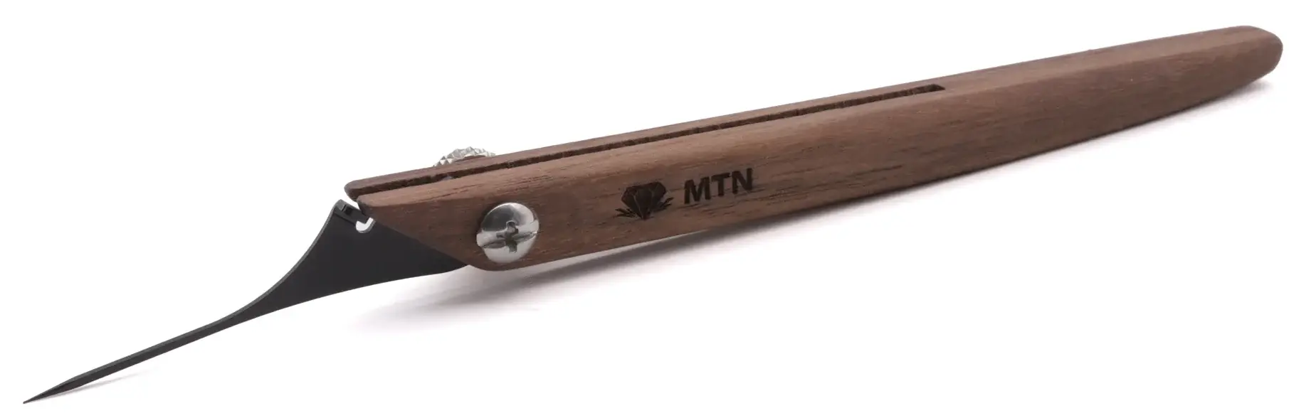 Diamondcore Tools needle tool - Bluematchbox Potters Supplies Ltd