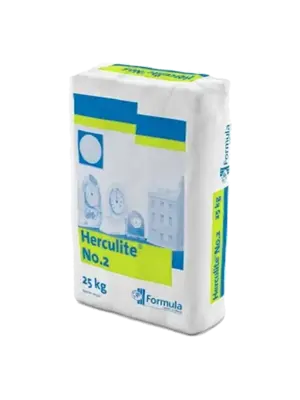 Plaster* - Bluematchbox Potters Supplies Ltd