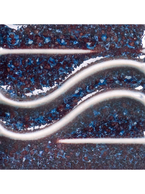 Amaco Potters Choice - Bluematchbox Potters Supplies Ltd