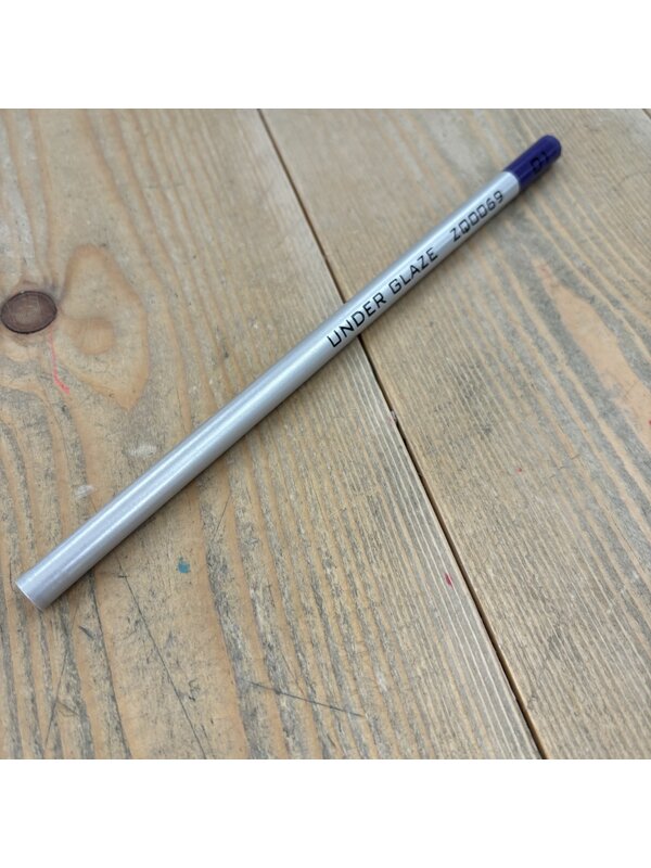 Glaze & Colour* - Bluematchbox Potters Supplies Ltd