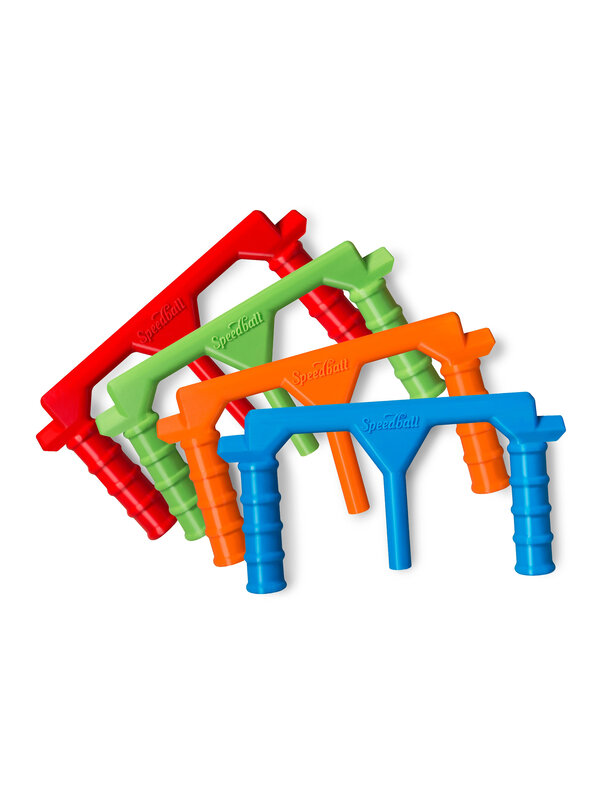 Bluematchbox Potters Supplies - Bluematchbox Potters Supplies Ltd