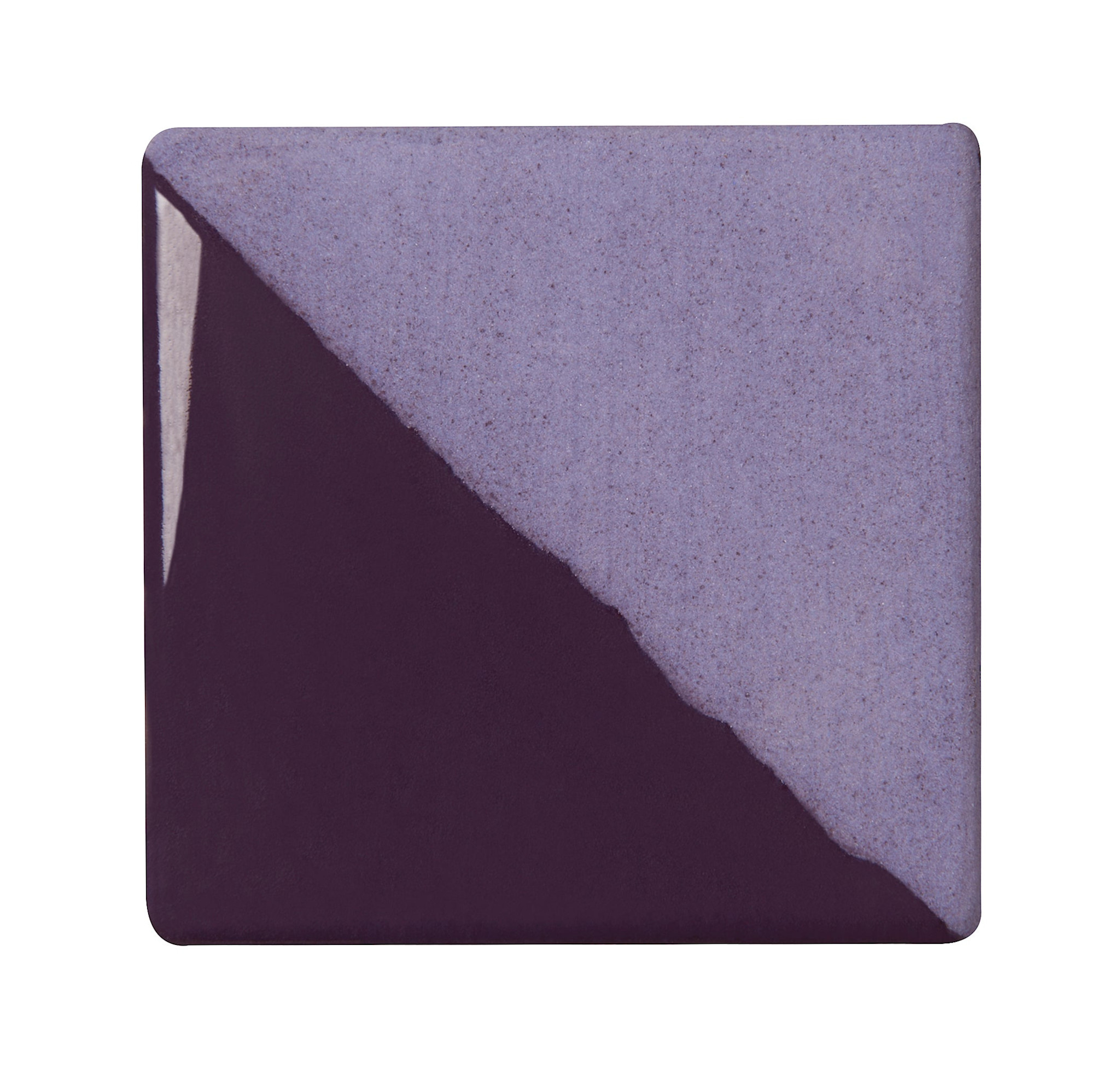 Speedball Royal Purple 59ml - Bluematchbox Potters Supplies Ltd