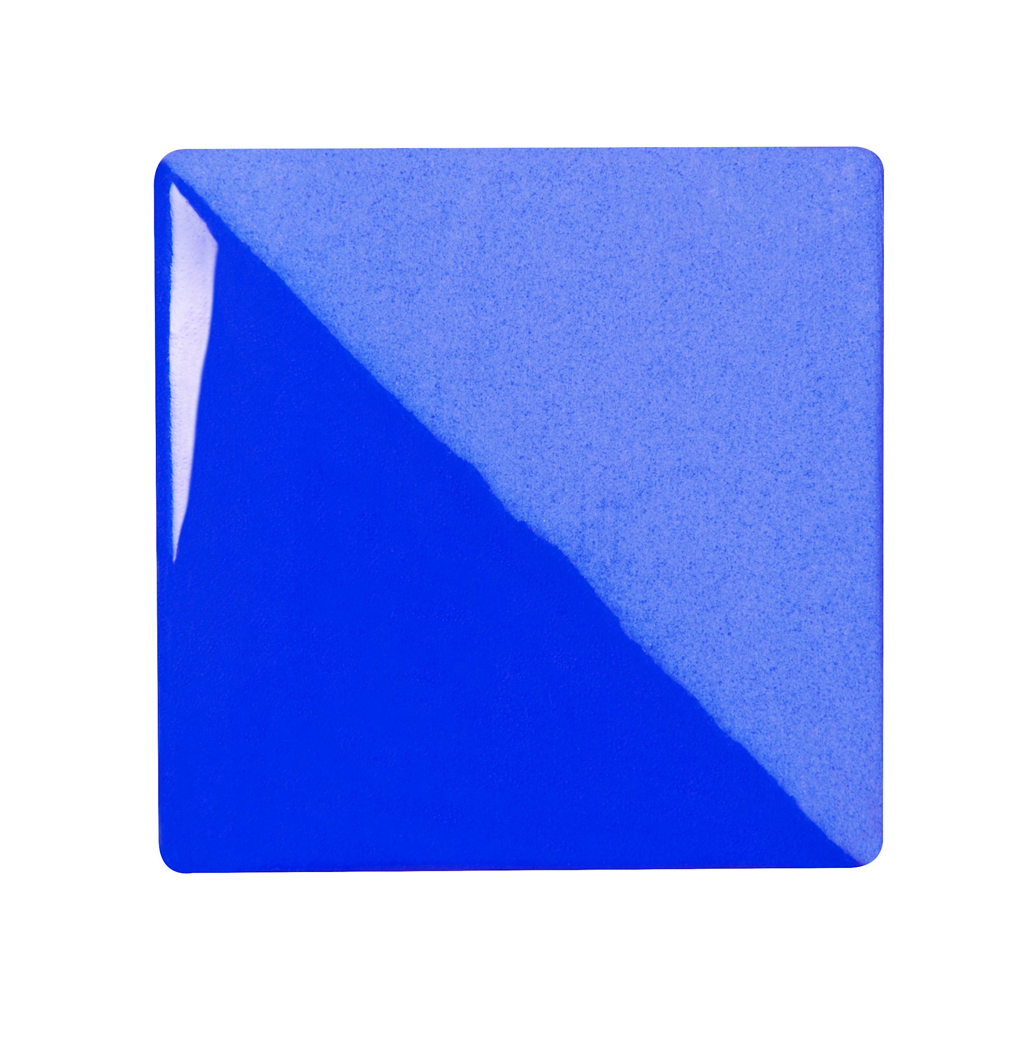 Speedball Medium Blue 59ml - Bluematchbox Potters Supplies Ltd