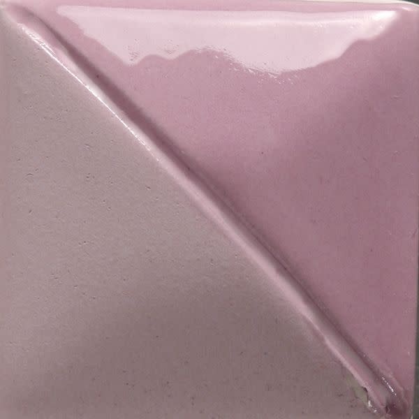 Mayco Fundamentals Lilac 60ml - Bluematchbox Potters Supplies Ltd