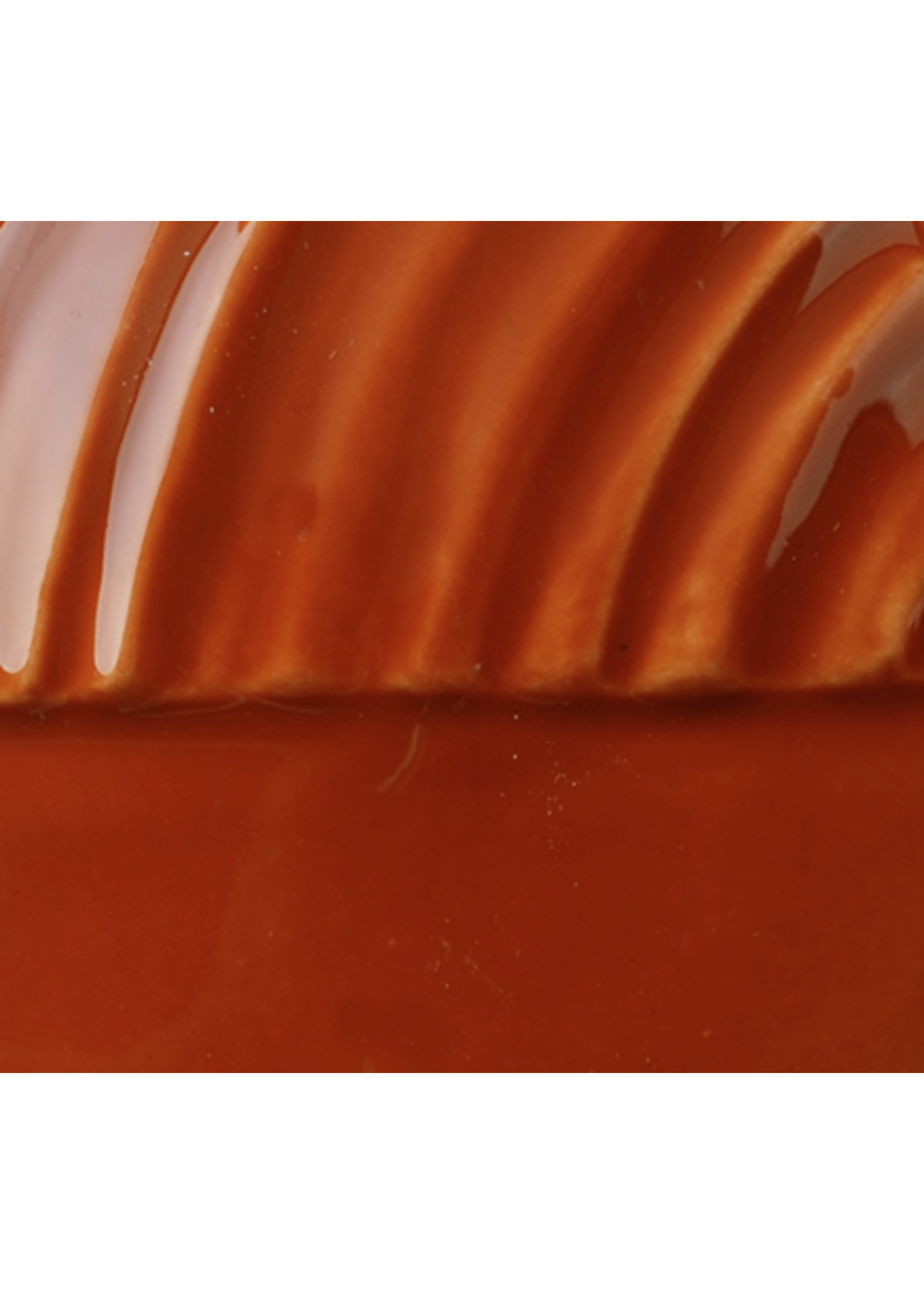 Sneyd Light Brown (Fe,Cr,Zn,Al) Stain - Bluematchbox Potters Supplies Ltd