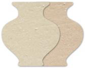 ES160 (special) - Bluematchbox Potters Supplies Ltd
