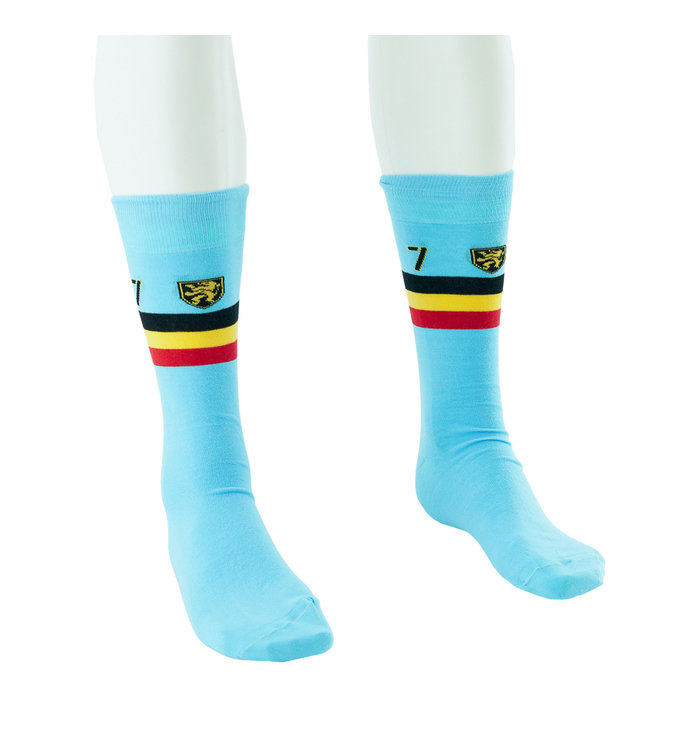 Copa football retro items Belgium