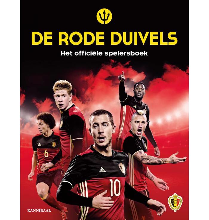 Buy official shirt Red Devils?