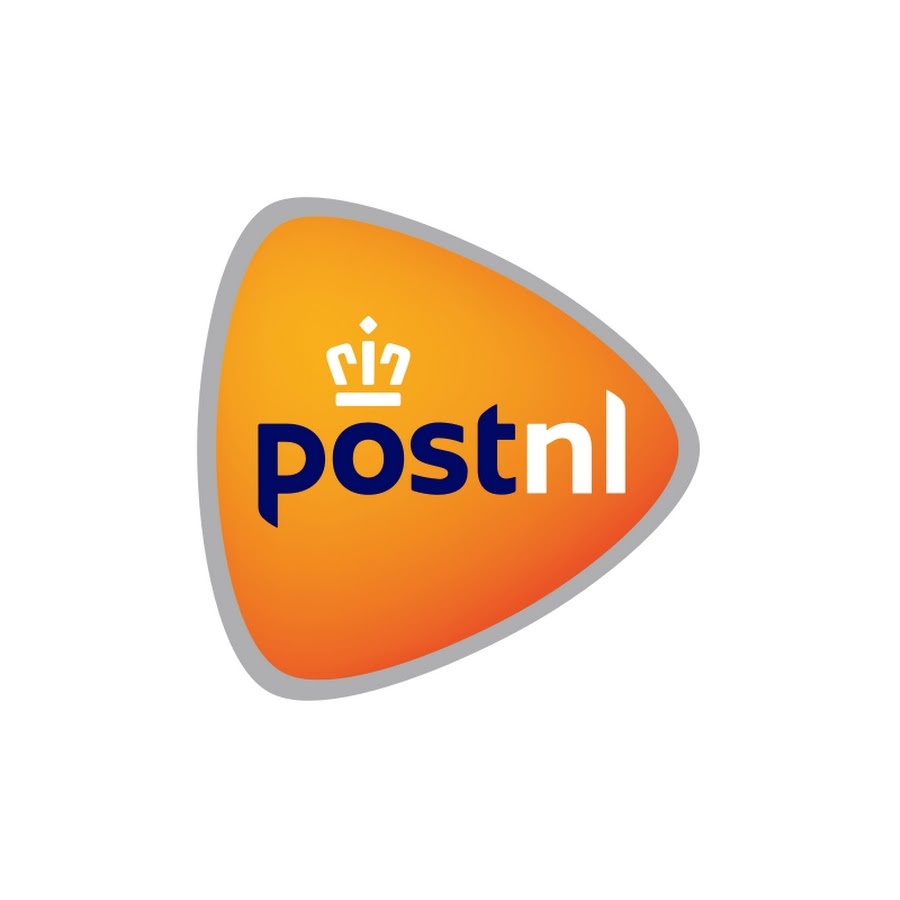 Verzendlabel PostNL - Bastu Sauna's en Hottubs