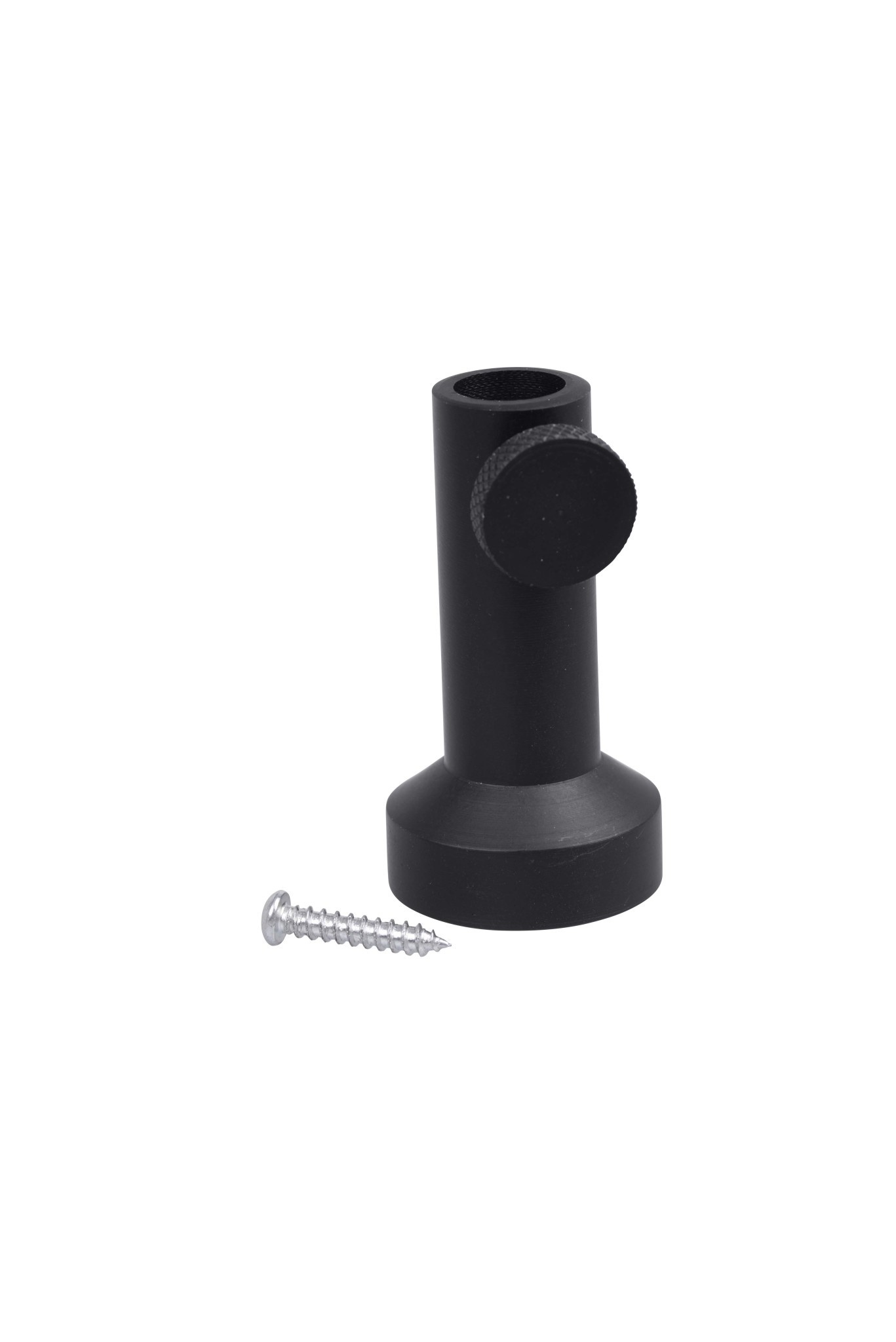 Prologic Black Fire Bühnenständer - CarpCentral. - Das KarpfenZentrale