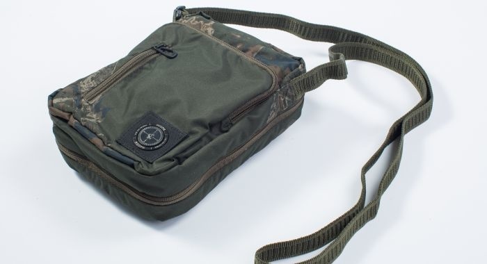 Bestellen Sie das Nash Scope OPS Security Stash Pack? KarpfenZentrale.de - Das KarpfenZentrale