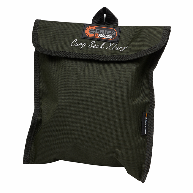 Möchten Sie Prologic C-Series Carp Sack - Storage Bag kaufen? - Das ...