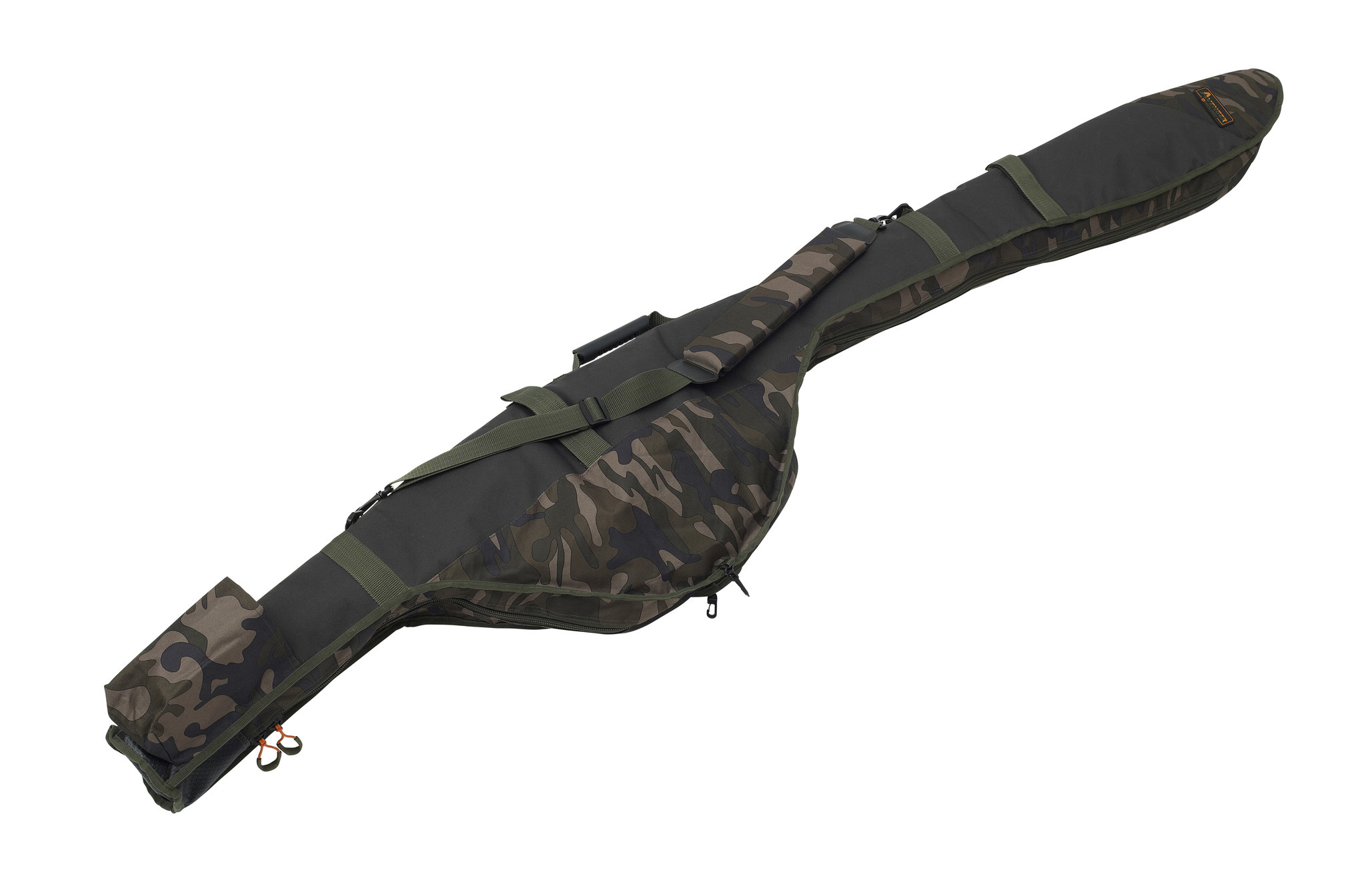 Bestellen Sie die Prologic Avenger Padded Multi Sleeve 10ft - 2-Rods ...