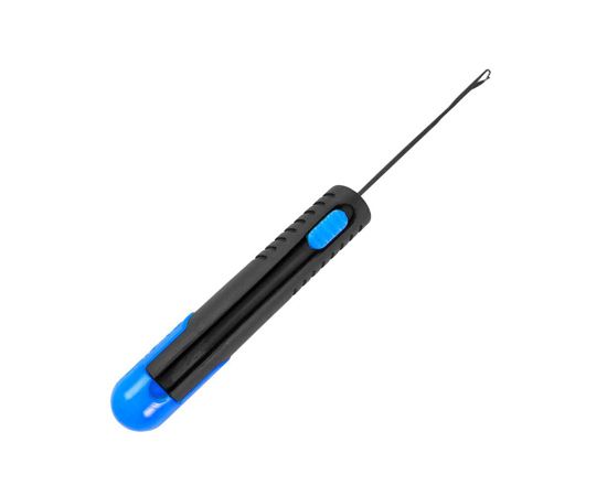 Avid Carp Retracta Gated Needle (Boilie Needle) - Carp Central. - Das ...