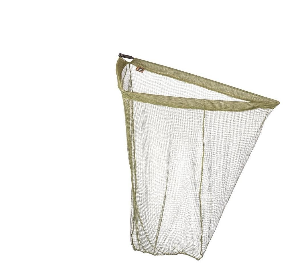 Cruzade | Mesh & Arms (Komplettset ohne Griff) KarpfenZentrale.nl - Das ...