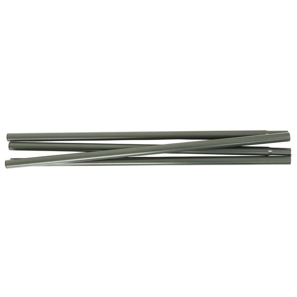 JRC Cocoon 2G Faltbare Mesh-Wiegegurte - KarpfenZentrale.nl - Das ...