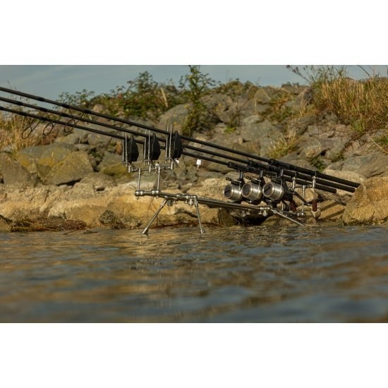 Bestellen Sie den Solar P1 Universal Pod - Rodpods? - Das KarpfenZentrale