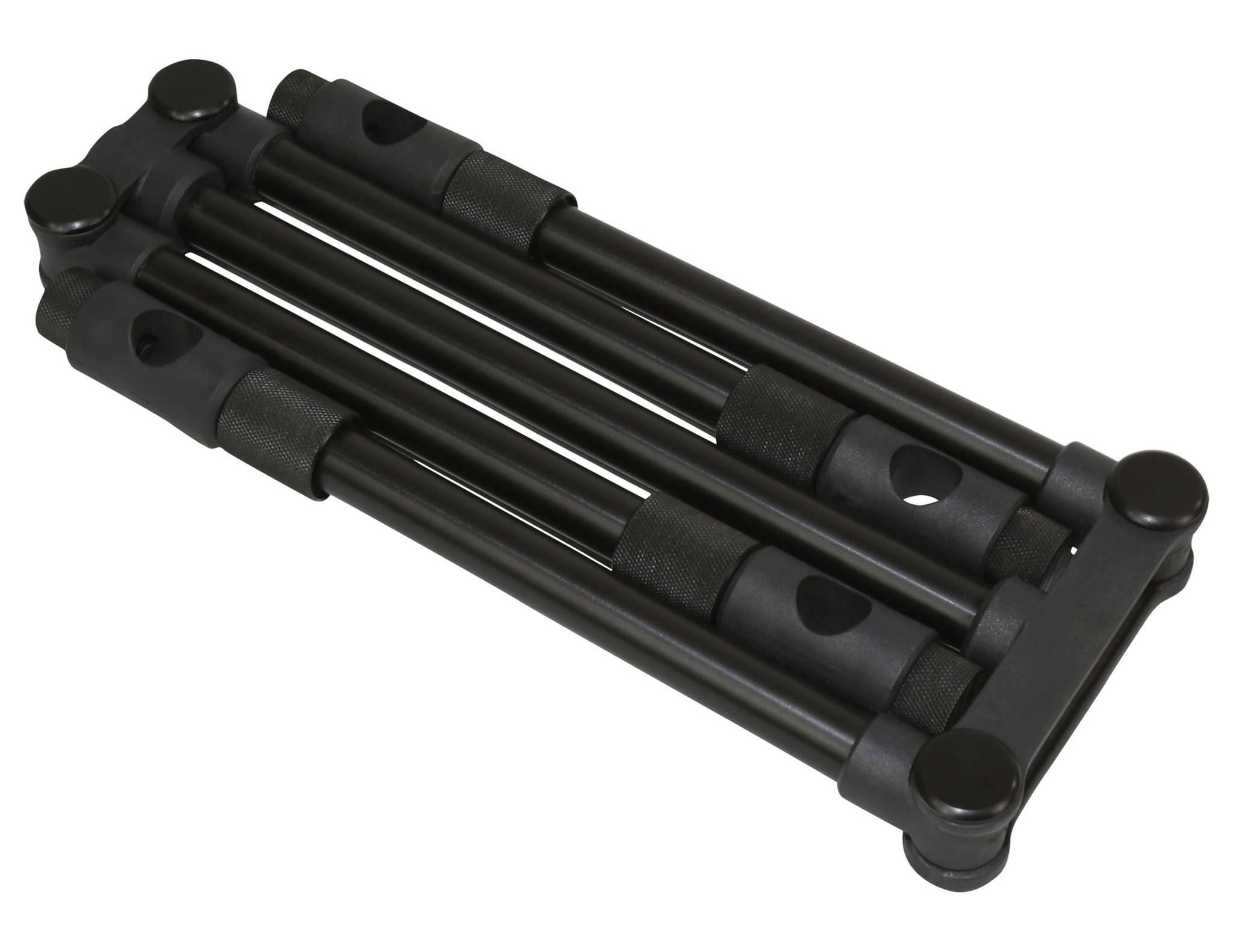 Der Cygnet Compact Pod bei dé KarpfenZentrale.de - Das KarpfenZentrale