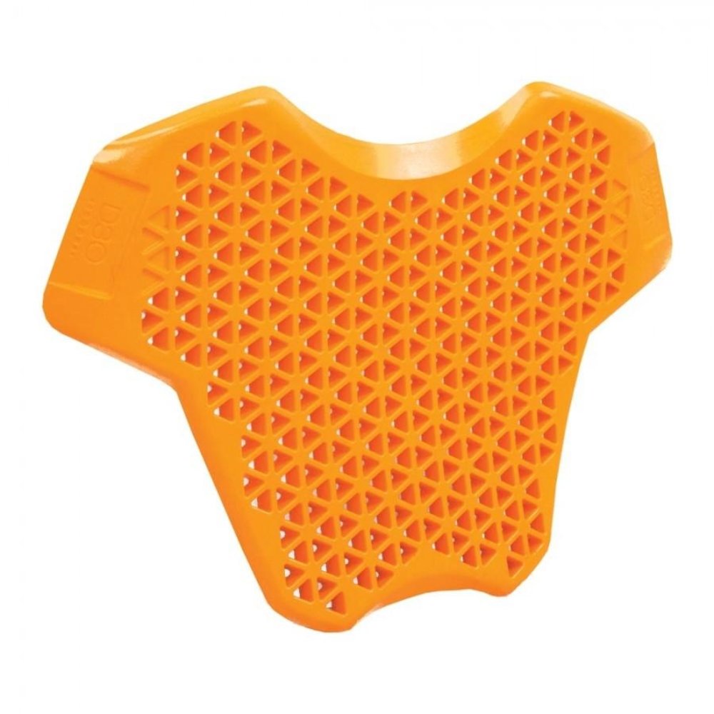 Demon D3O Chest Plate | Demon Europe Shop