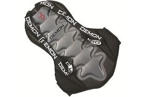 Shop Snowboard/Ski protection | Demon United Europe