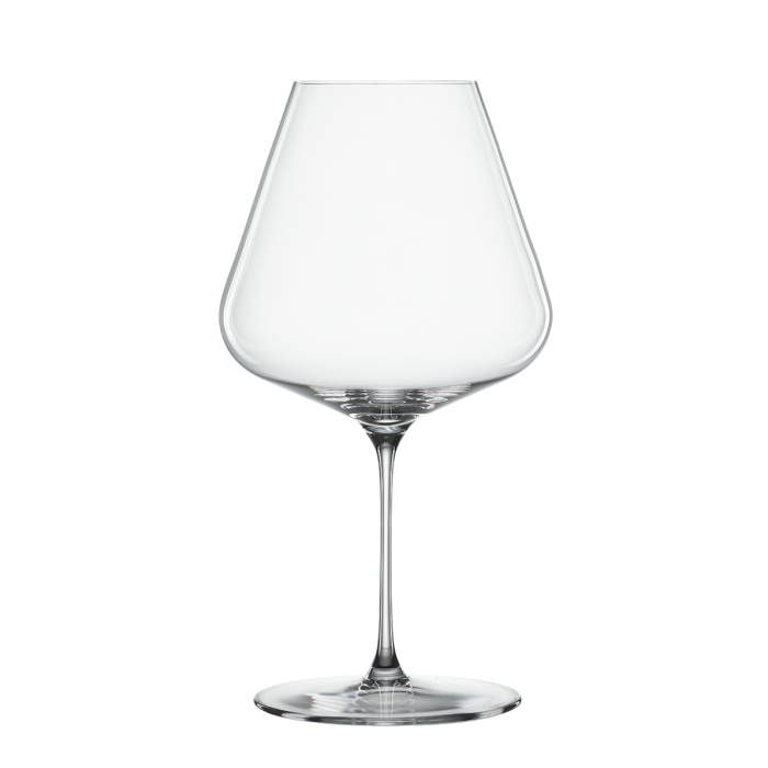 Spiegelau Definition Bourgogneglas - Wijnhandel & Slijterij De Moor