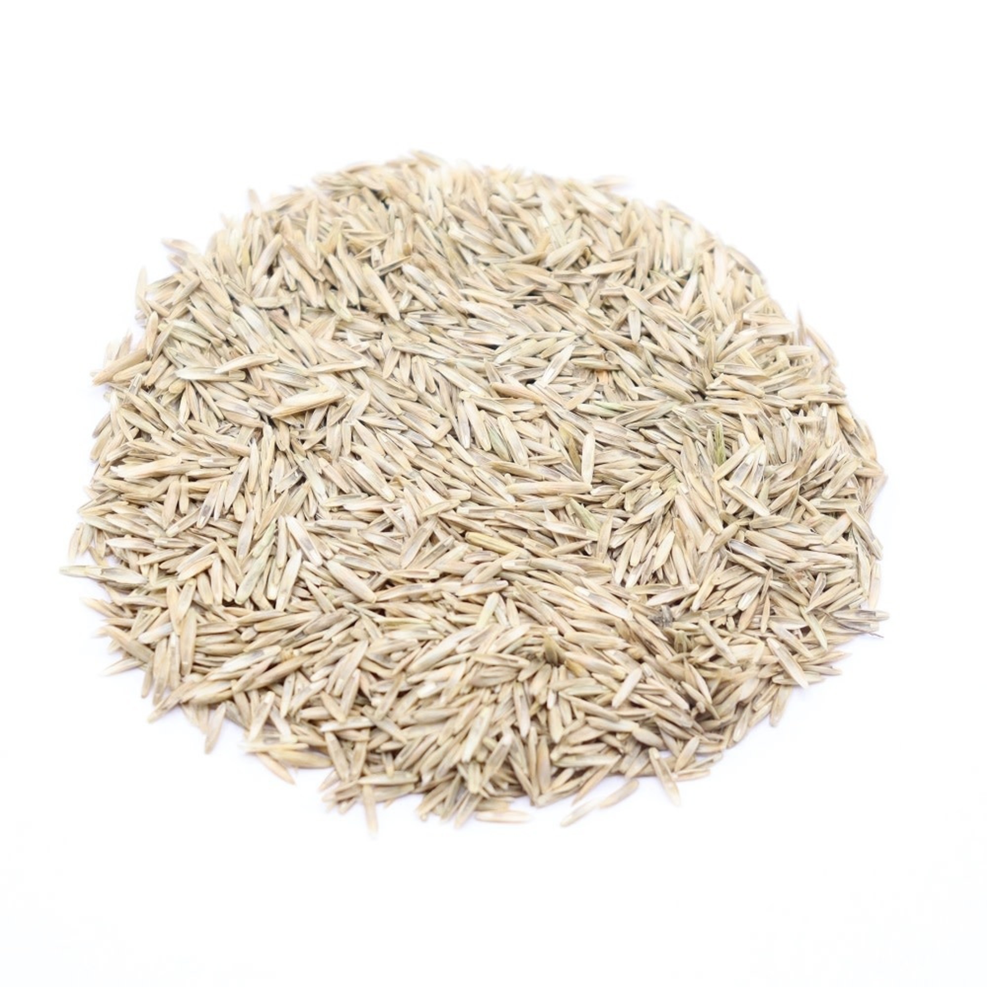 Herbimals Engels raaigras graszaad - D-tails