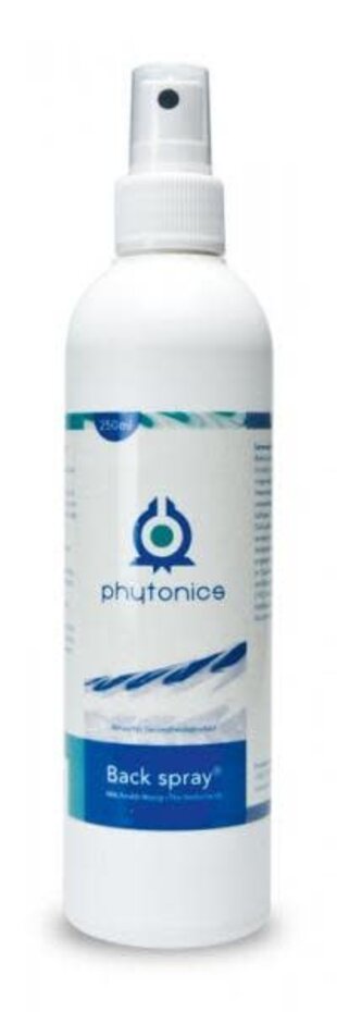 Phytonics Back Spray - 250 ml | D-tails - D-tails