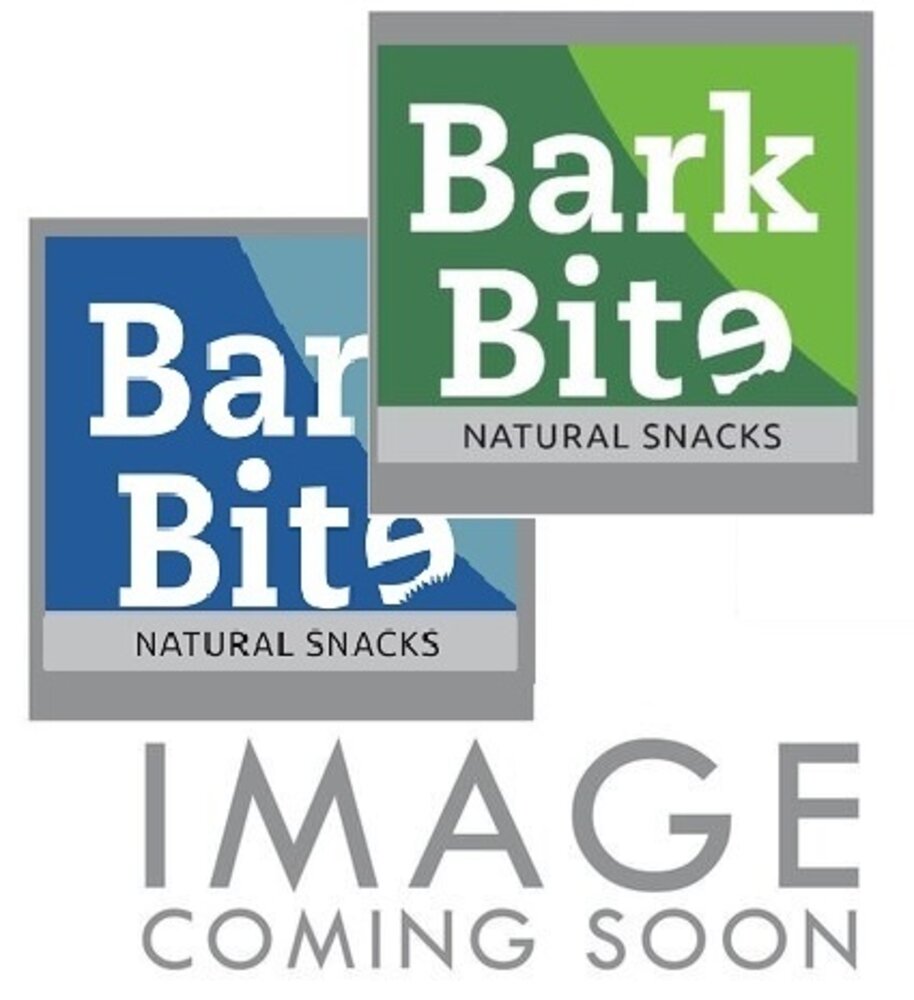 Bark-Bite proefpakket Basic | D-tails - D-tails