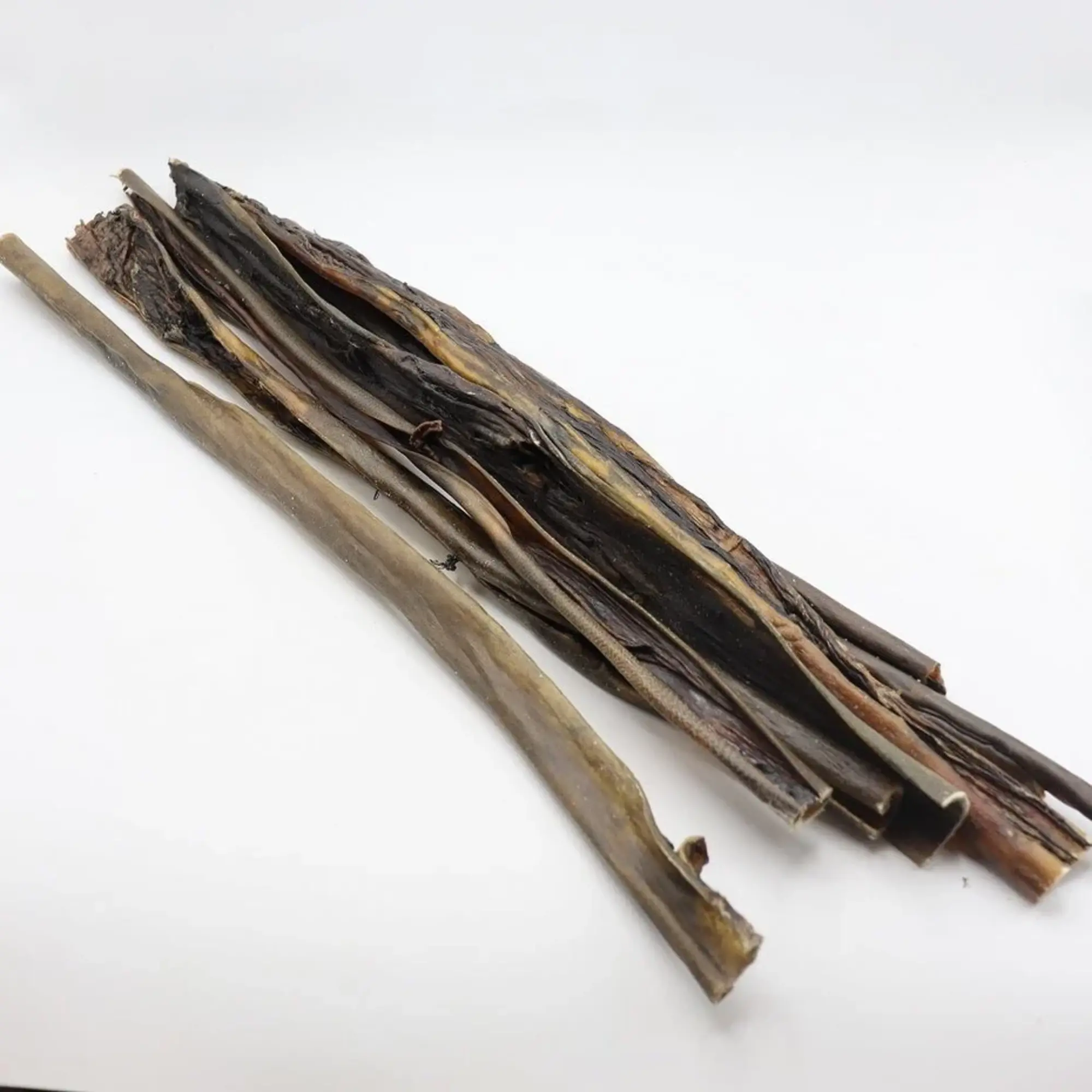 Bark-Bite Hertenhuid – 50 cm - 500 gram - D-tails