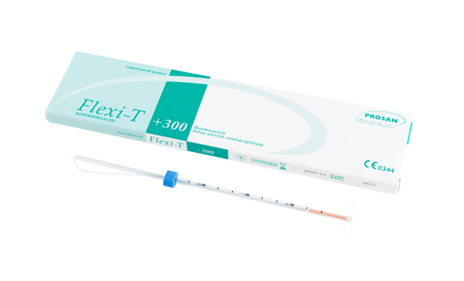 Flexi-T spiraal bestellen? Ontdek of dit spiraaltje bij je past! - De ...