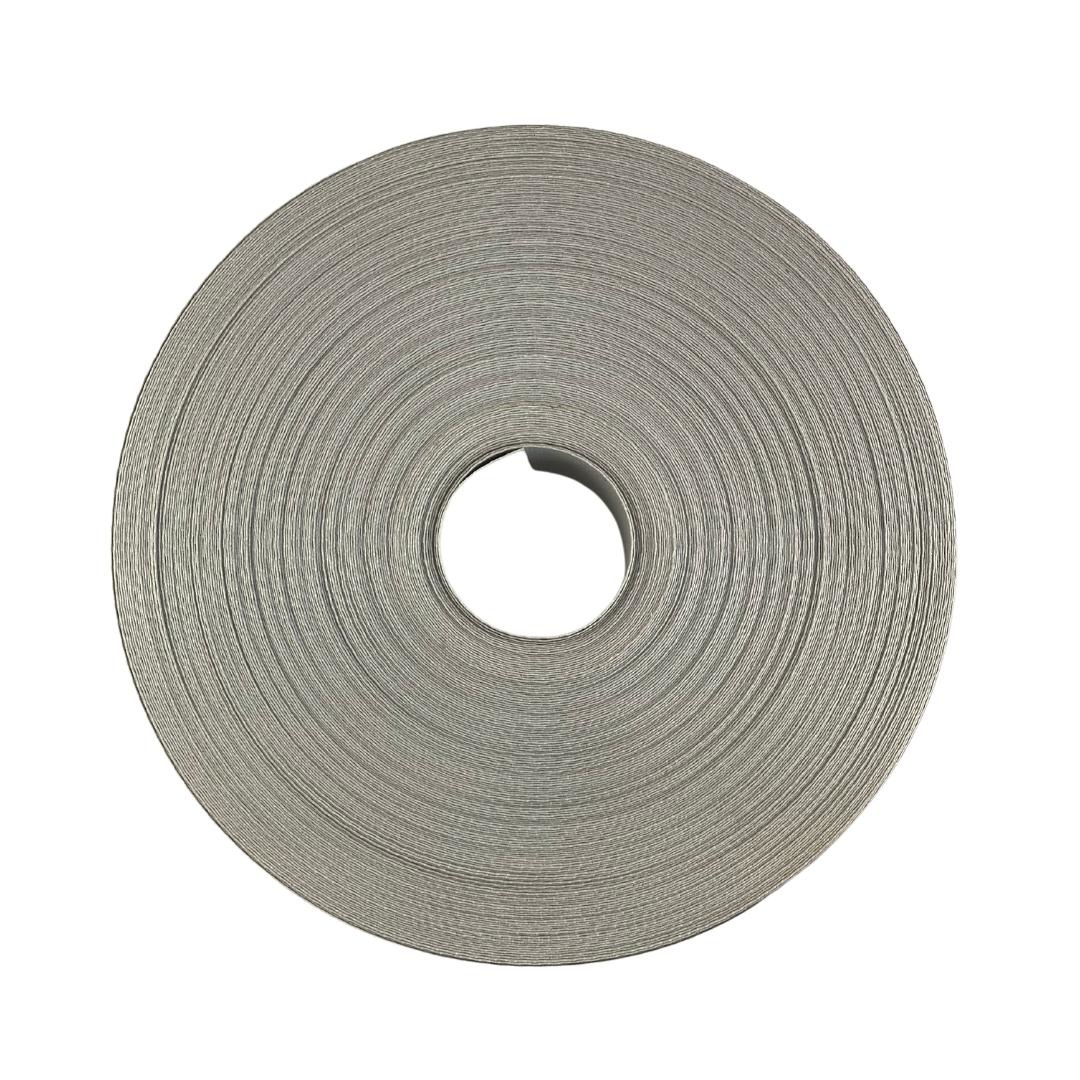 Lasband | 50 mm | Grijs - eSails