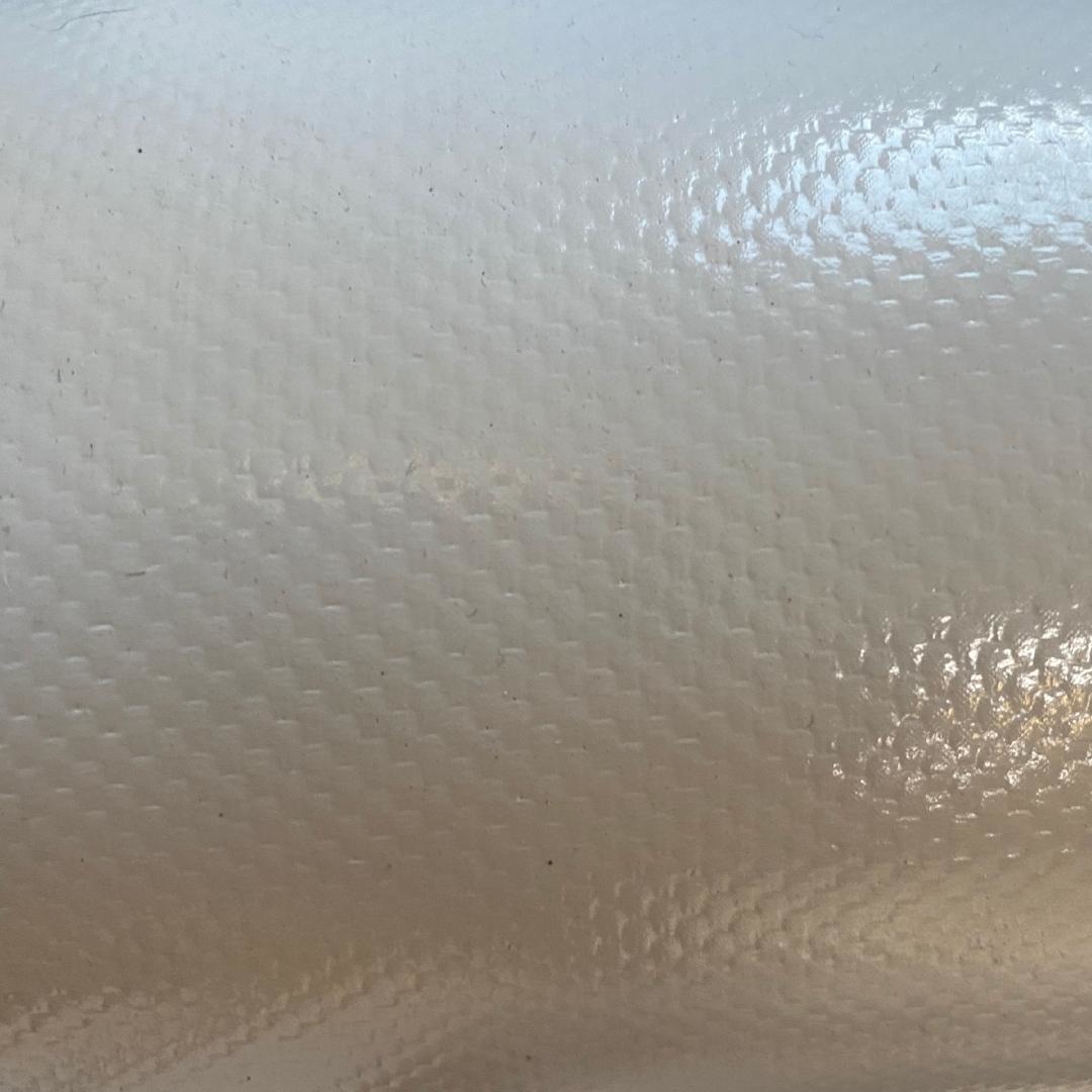 Mehler | Polymar | PVC Doek | 8540 | 900 gr/m2 | Brandvertragend ...