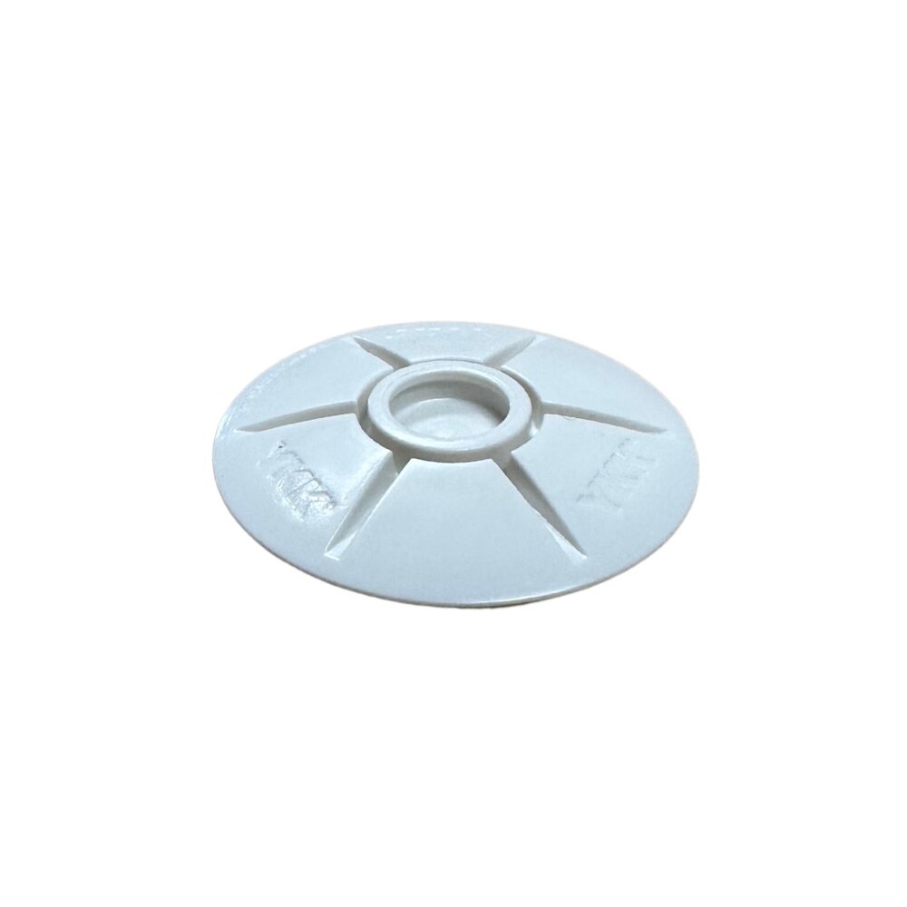 YKK | SNAD | Drukknoop Zelfklevend | Domed Socket | DEEL B | 40 mm ...