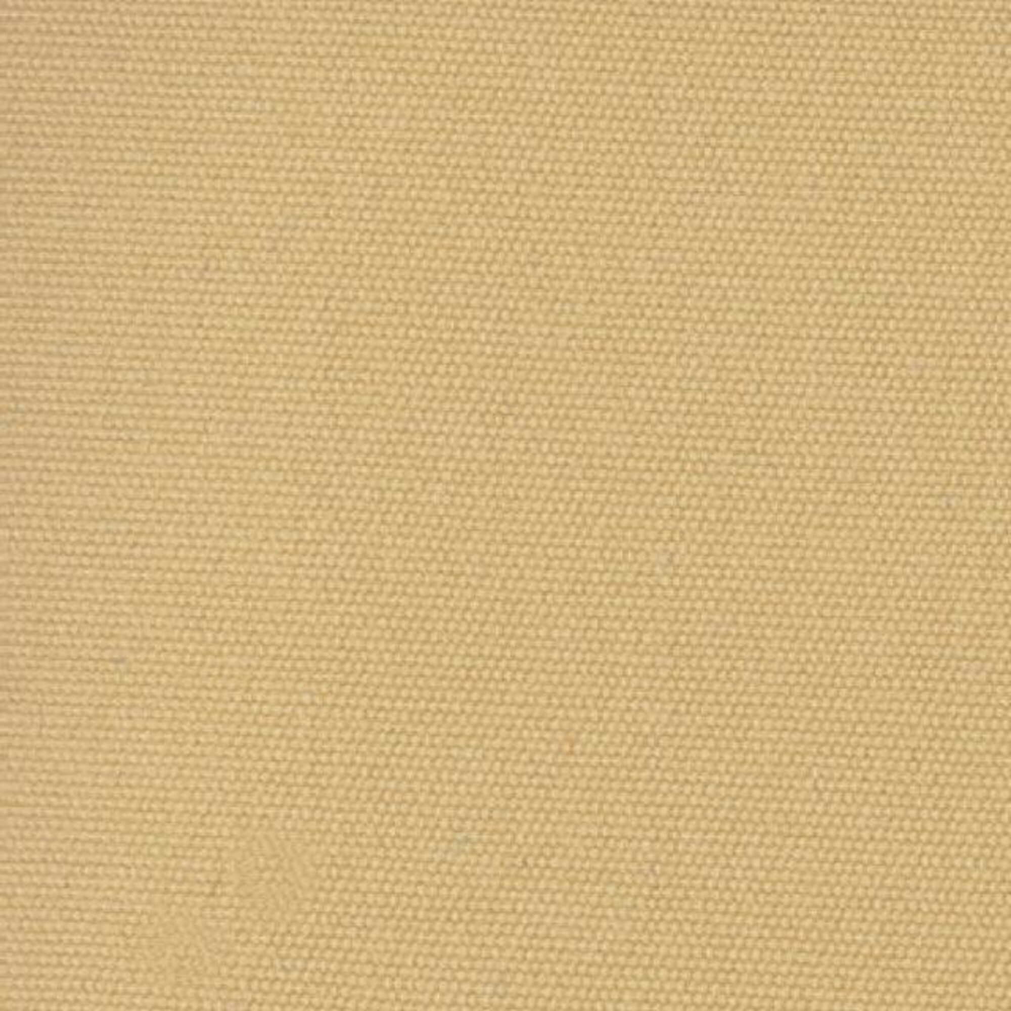 Sunbrella | Plus | Dune # 5026 | 152 cm - eSails