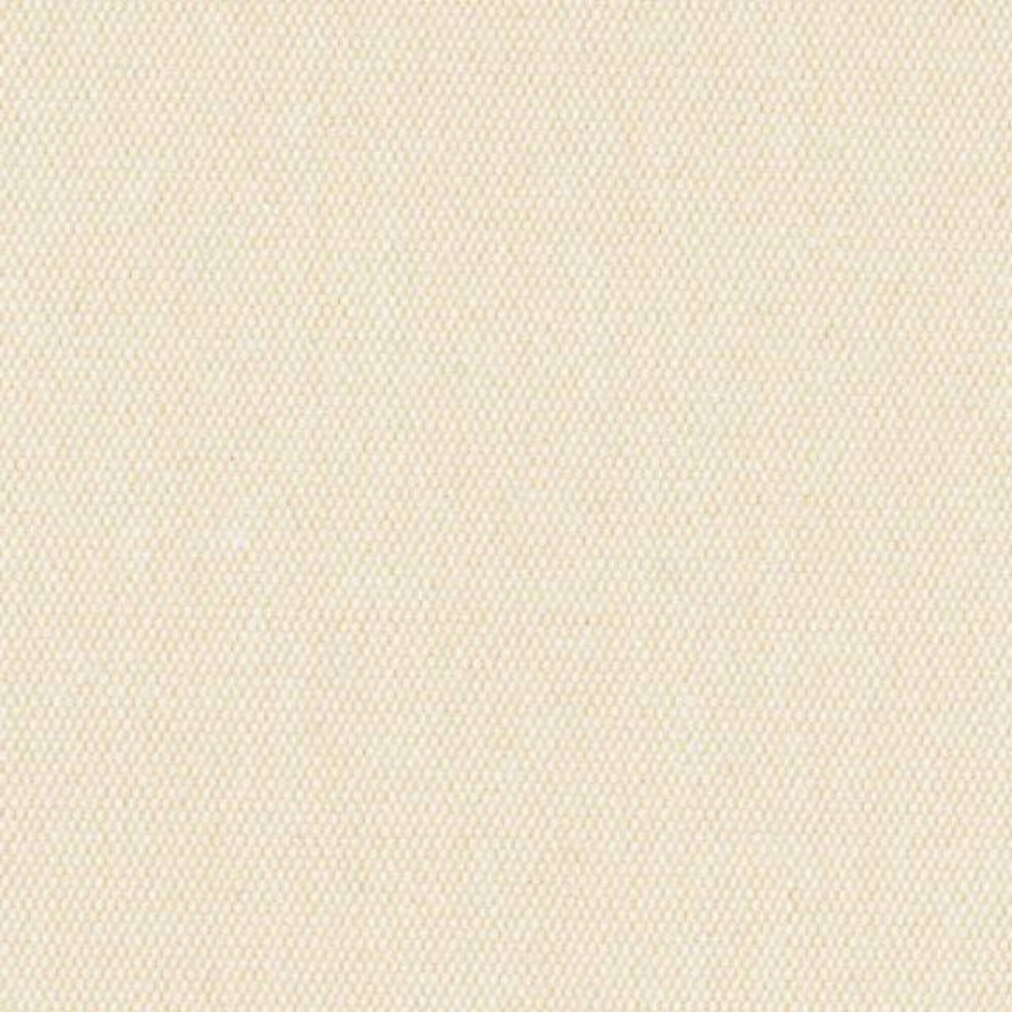 Sunbrella | Plus | Oyster # 5030 | 152 cm - eSails