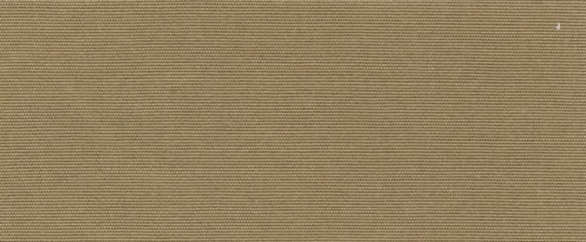 Sunbrella | Plus | Hemp Beige # 5048 | 320 gr/m2 | 152 cm - eSails