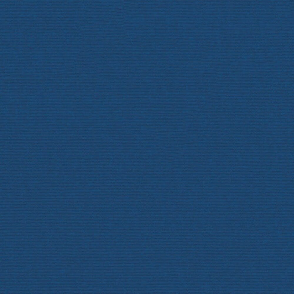 Sunbrella | Plus | Arctic Blue # P023 | 320 gr/m2 | 152 cm - eSails