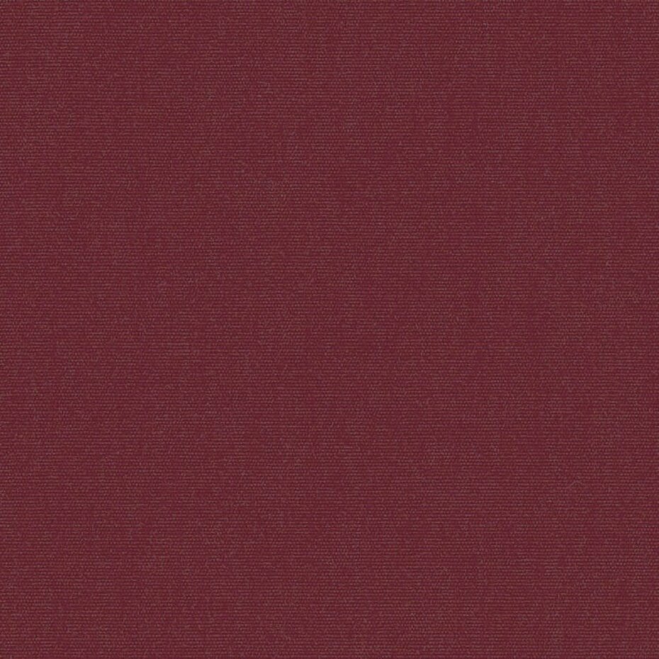 Sunbrella | Plus | Burgundy # 5034 | 320 gr/m2 | 152 cm - eSails