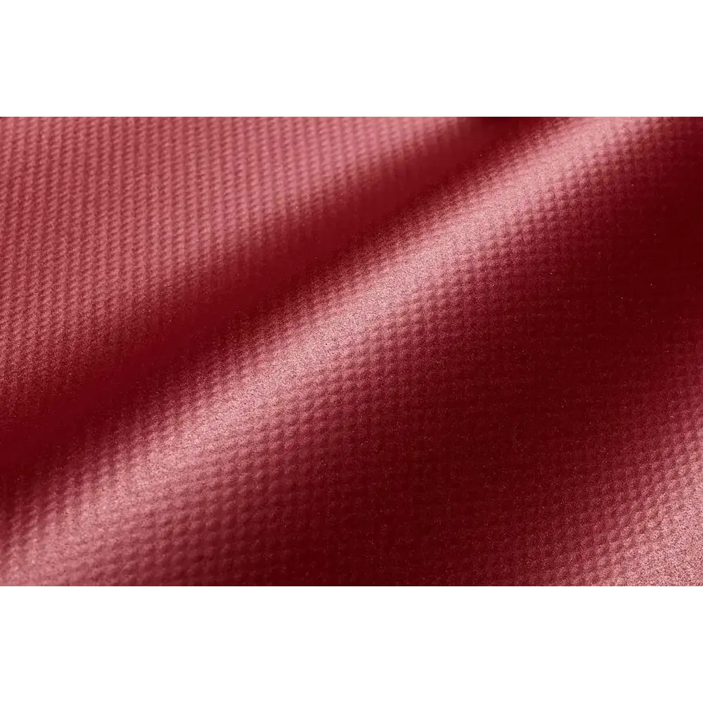 Low & Bonar Mehler | Polymar | PVC Doek | 8948 | 600 gr/m2 | Karmijn ...