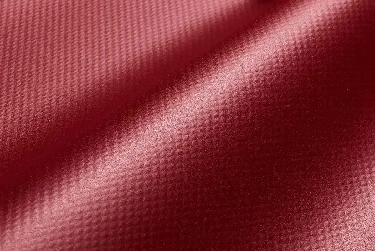 Low & Bonar Mehler | Polymar | PVC Doek | 8948 | 600 gr/m2 | Karmijn ...