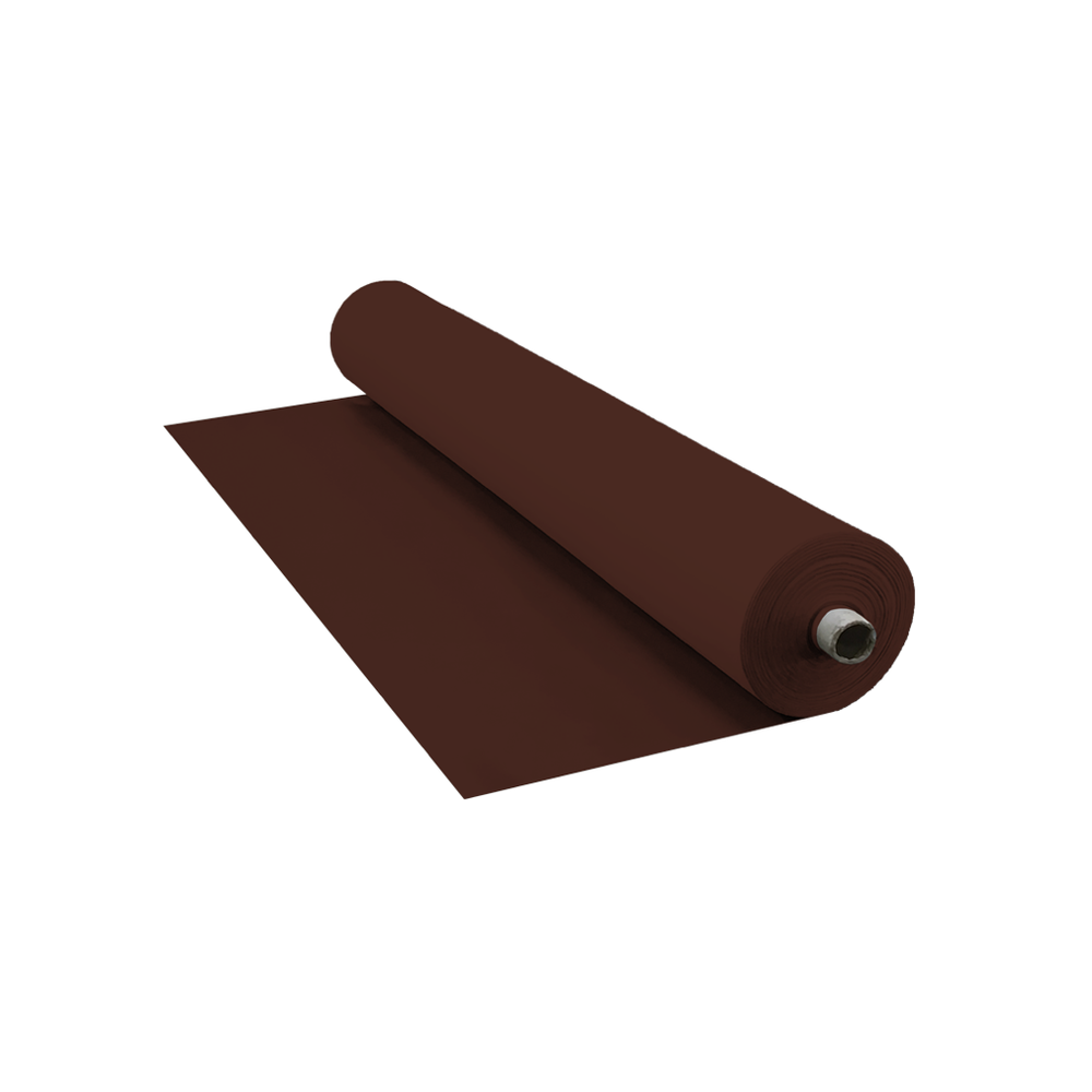 Mehler Mehler | Polymar | PVC Doek | 8556 | 900 gr/m2 | Donkerbruin ...