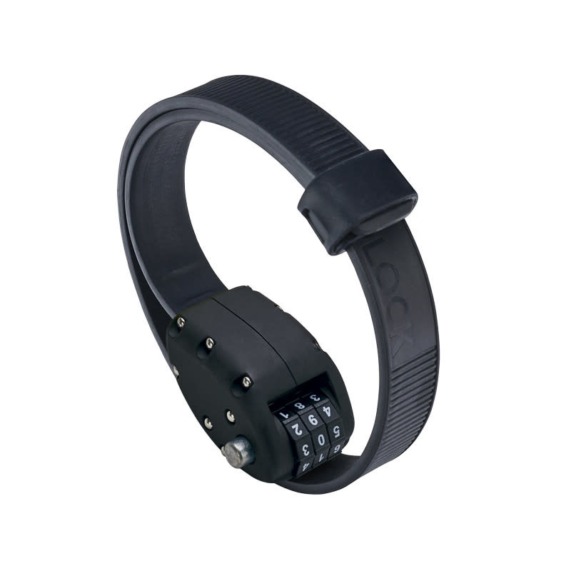 Cinch Lock - Bikepacking Belgium webshop