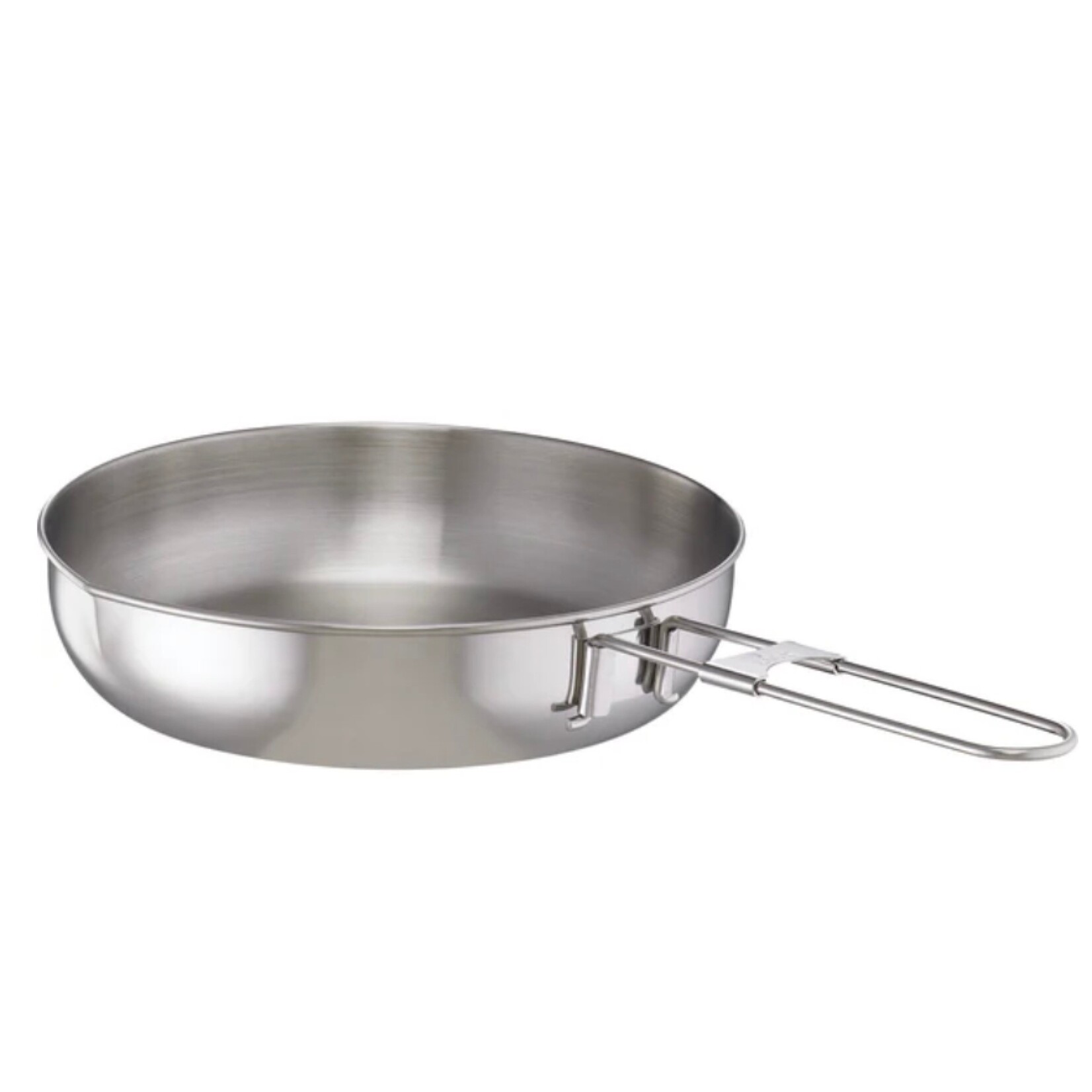 MSR Alpine Fry Pan - Bikepacking Belgium webshop