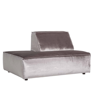 BANKEN RICHMOND Design Exclusieve Banken! - HILSEN INTERIOR