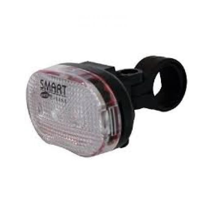 Smart E-Line front light - Castle Cycles