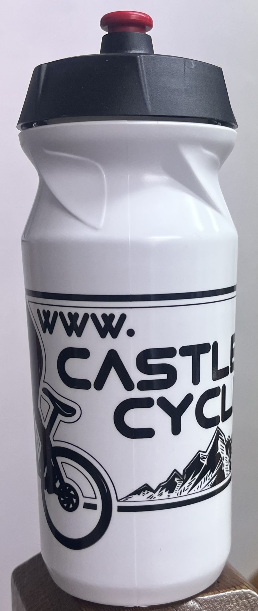castle cycles bottles - Castle Cycles