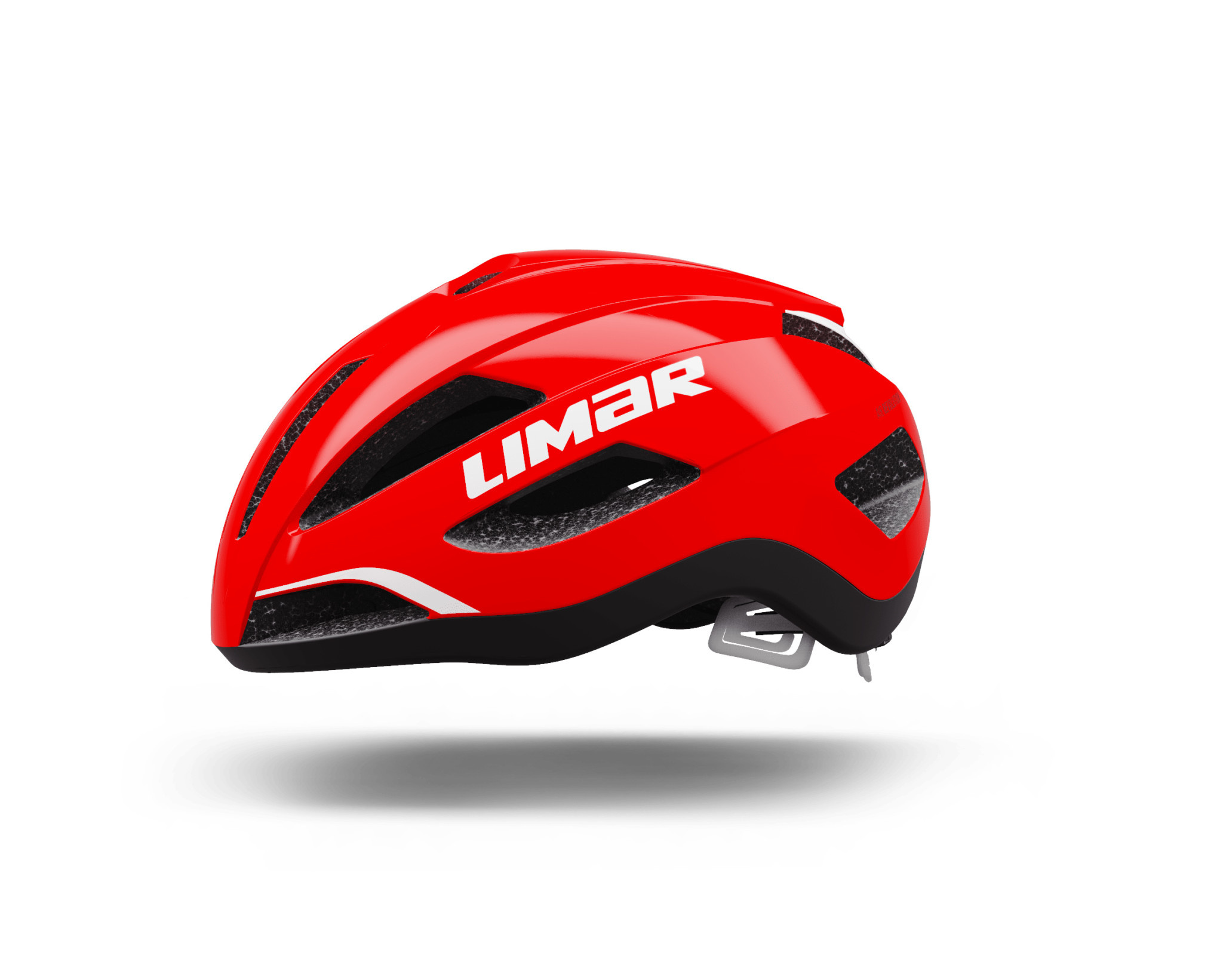 Limar Air Master Road Helmet - Castle Cycles