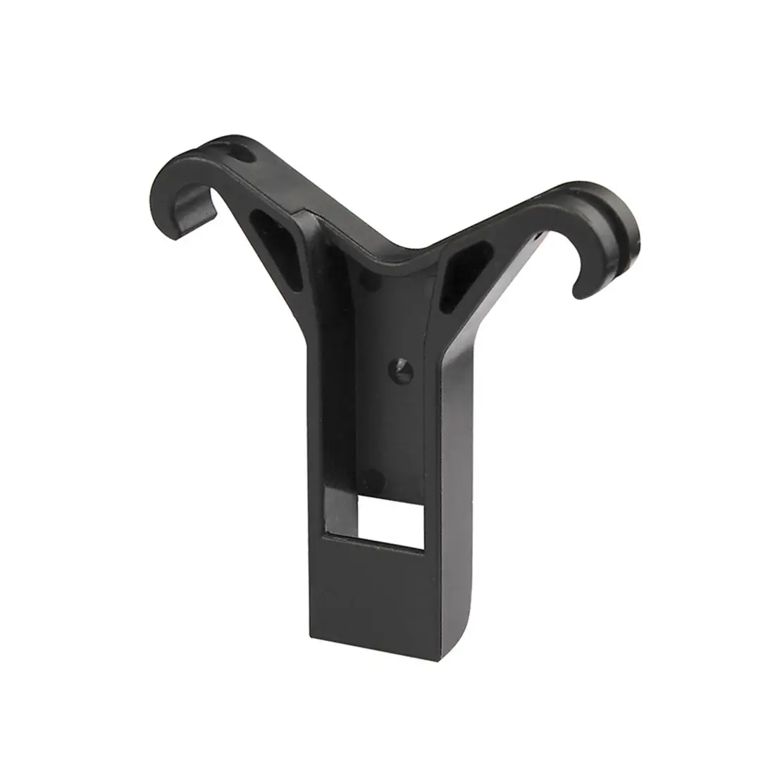 Ravemen saddle rail mount for tail lights - Castle Cycles