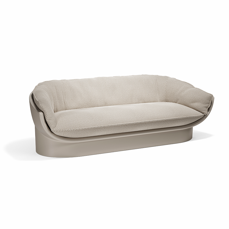 Luna Sofa - PW Garden